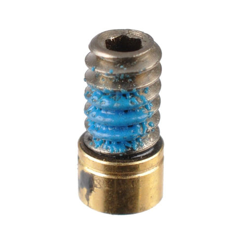 Trigger Set Screw W Magnetic Top
