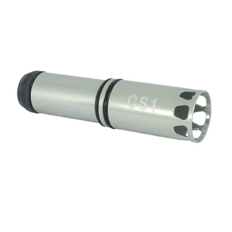 IV Core Bolt Assembly – XFactorPaintball.com