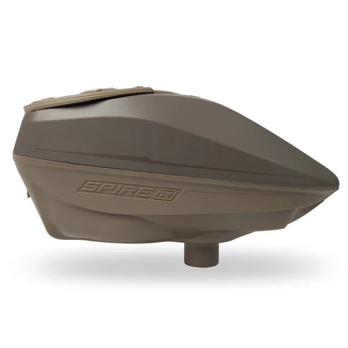 Spire IR2 Loader - Special Edition – XFactorPaintball.com
